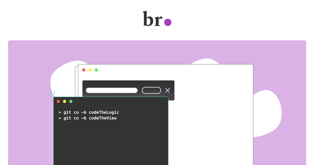 Coding Notification Toasts Benoit Rajalu Front End Developer In Nantes