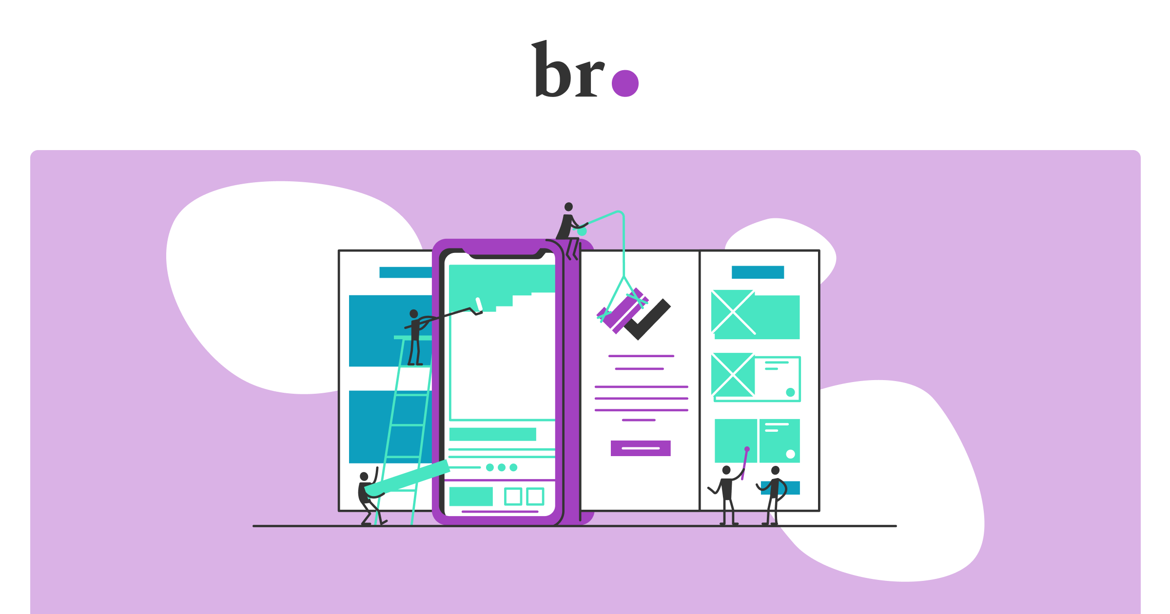 Theming: an abstraction for design tokens - Benoit Rajalu - Front-end ...