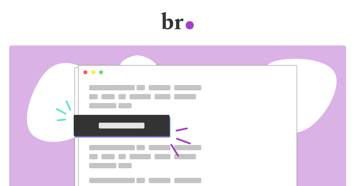The UI of buttons - Benoit Rajalu - Front-end developer in Nantes